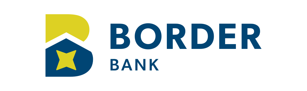 Border Bank